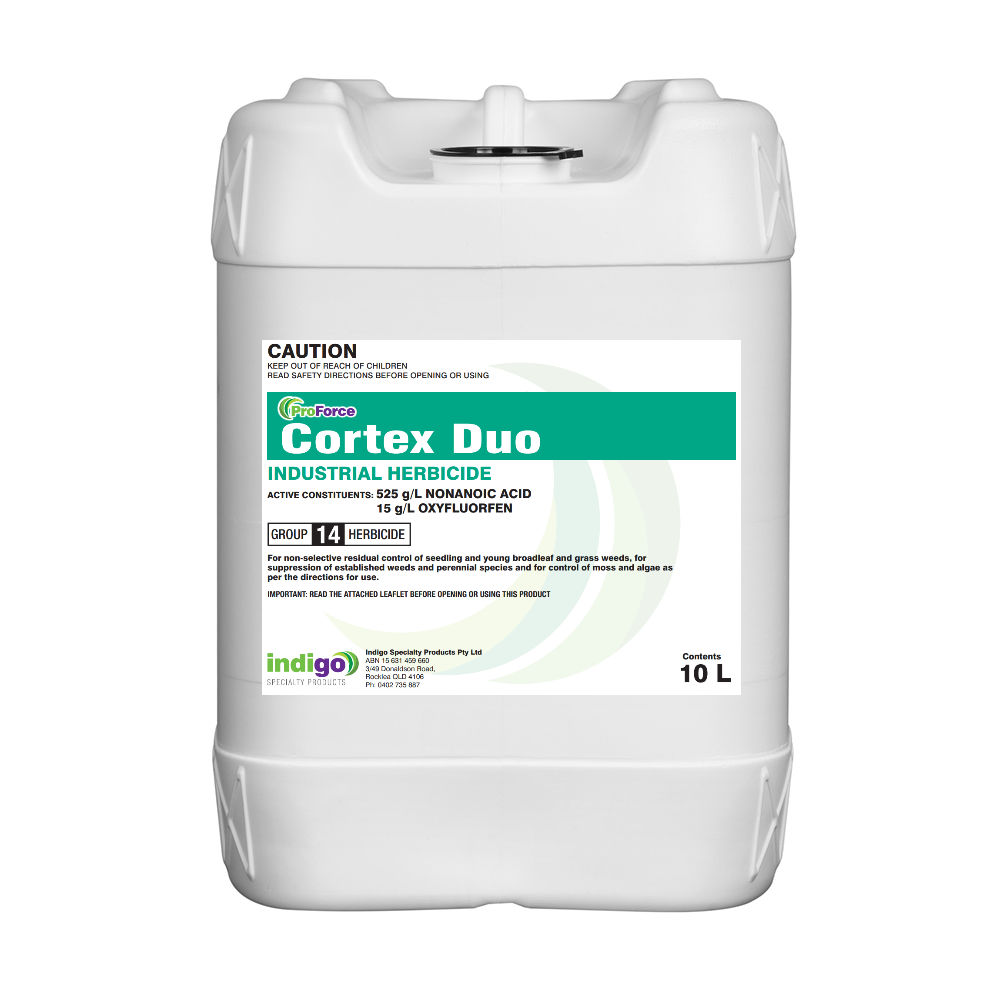 ProForce Cortex Duo Herbicide - GILBA SOLUTIONS