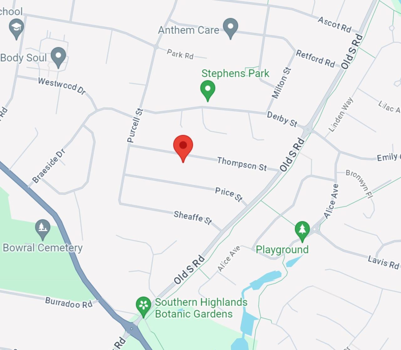 Warhead Trio Herbicide - GILBA SOLUTIONS