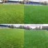 Turf pigment - GILBA SOLUTIONS